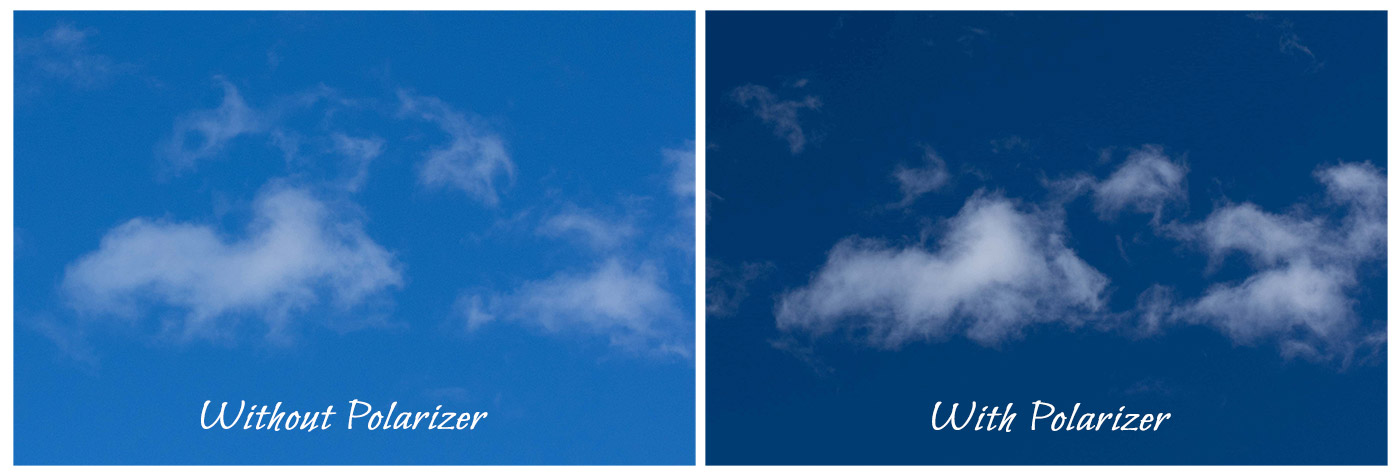 Polarizing-Filter | Oregon Exposures